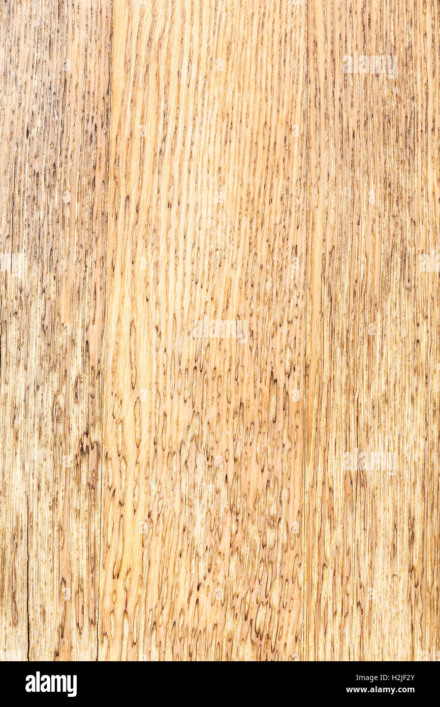 texture of yellow wooden board. high detailed wood structure background ...