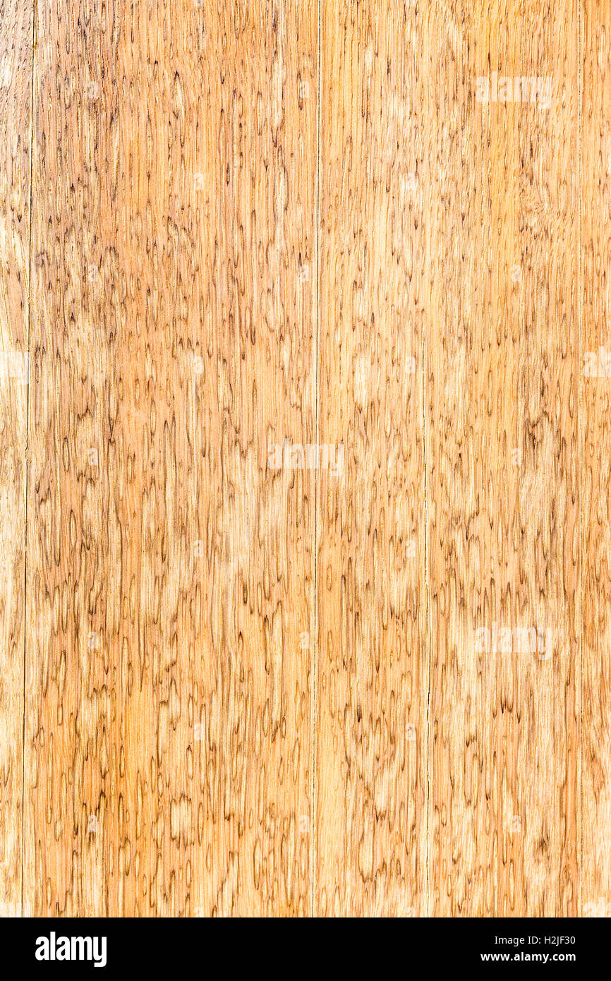 yellow wood board texture, high detailed hardwood background Stock ...