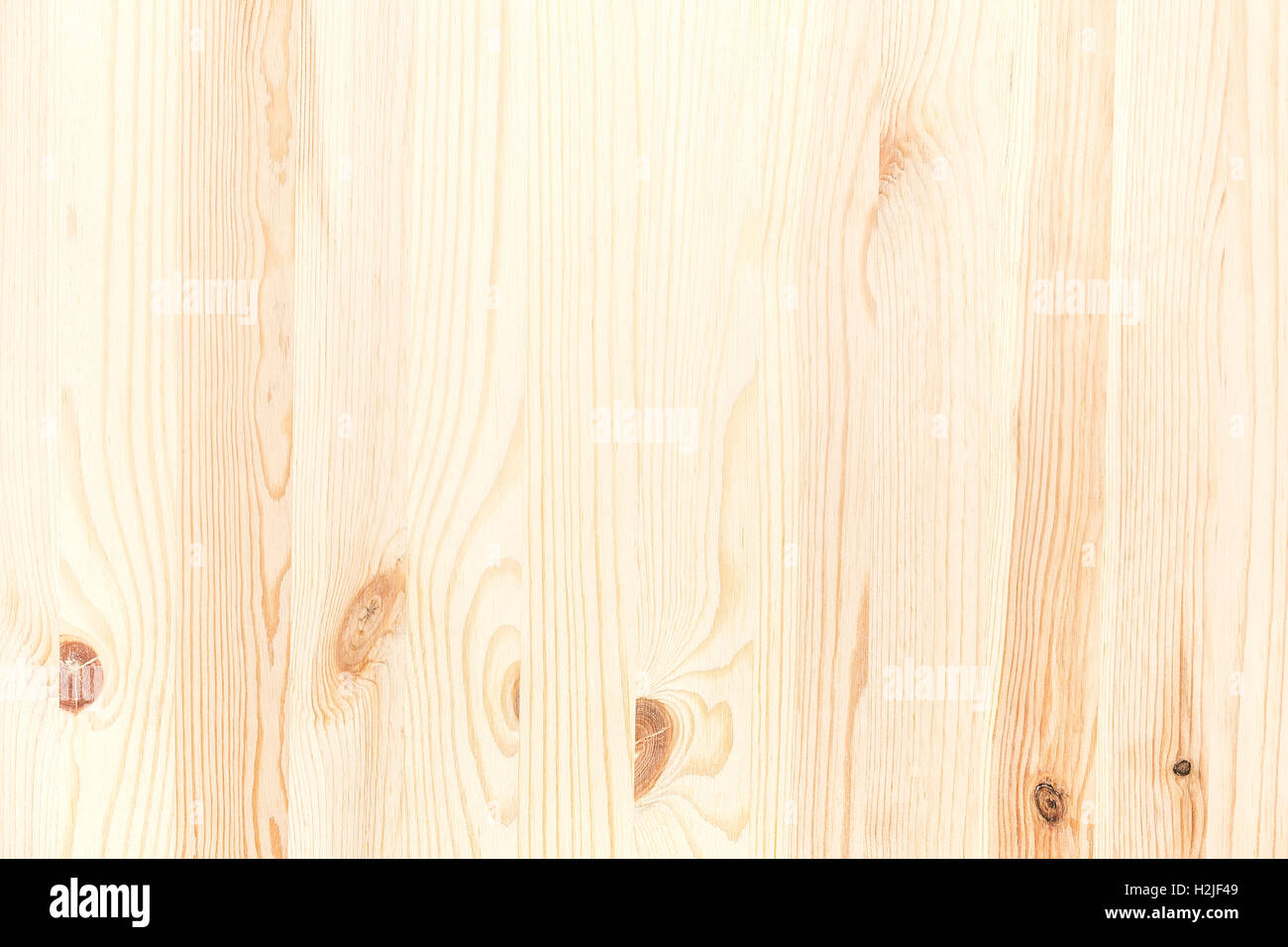 yellow wood board with natural pattern, high detailed hardwood texture ...