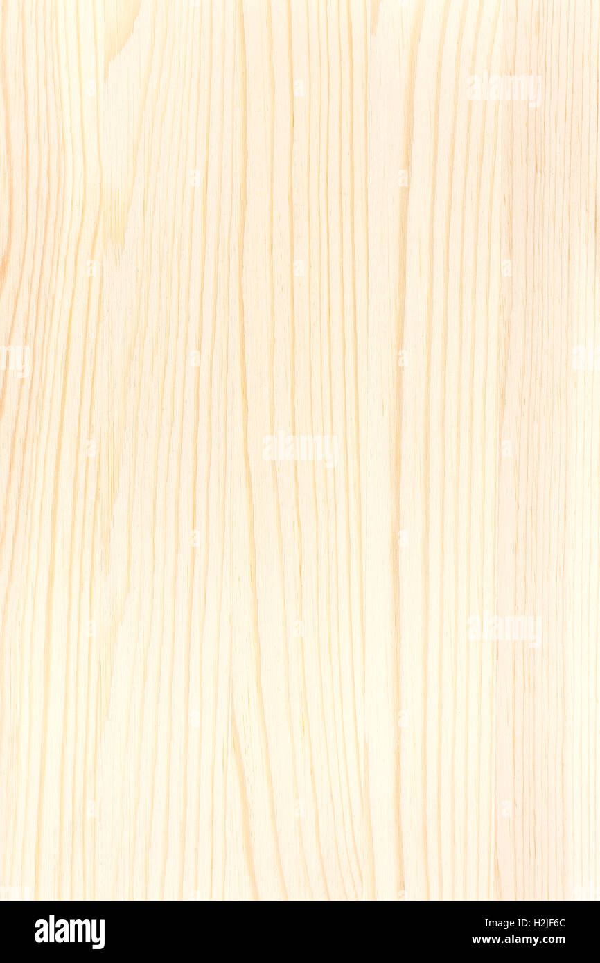 yellow wooden board with natural patterns for hardwood texture ...