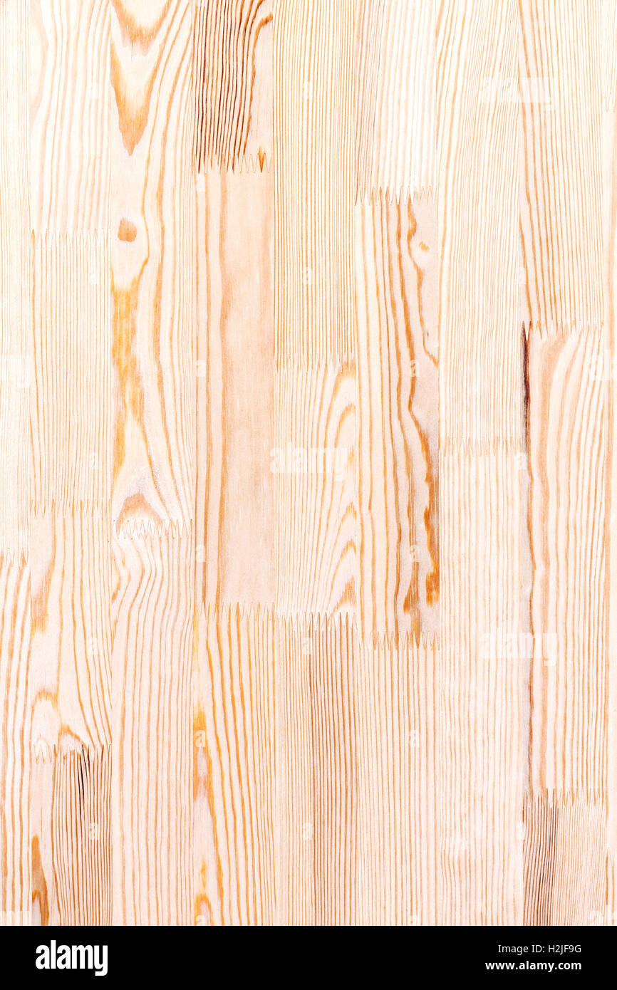 high detailed natural texture of yellow wooden planks background Stock ...