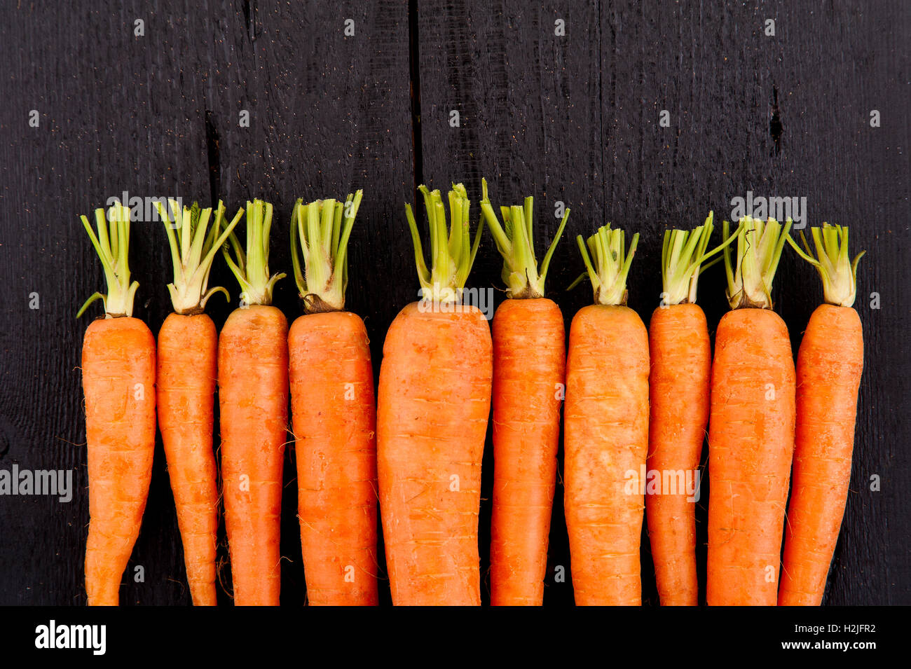 Top And Tails High Resolution Stock Photography and Images - Alamy