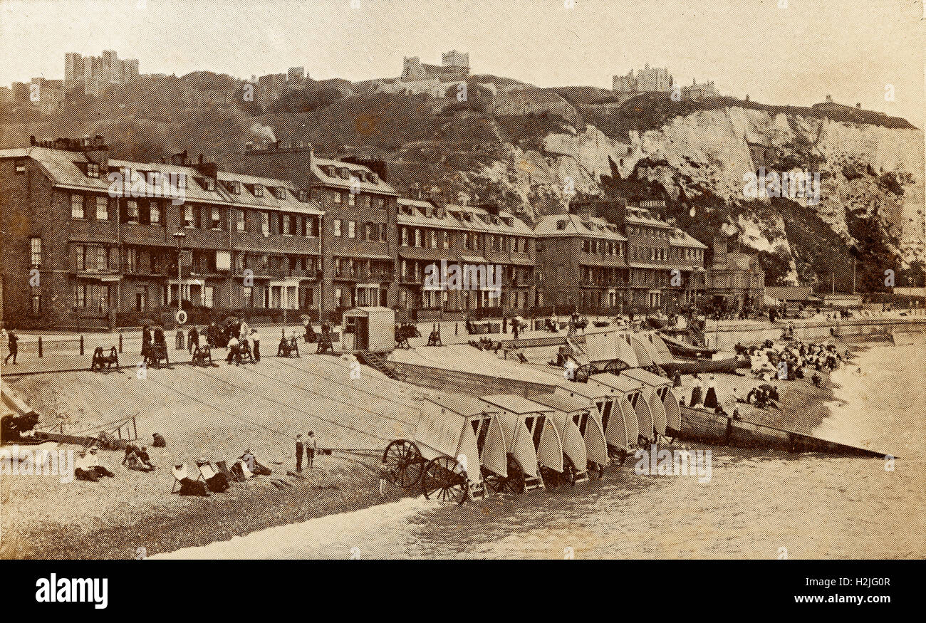 Kent 1900s hi-res stock photography and images - Alamy
