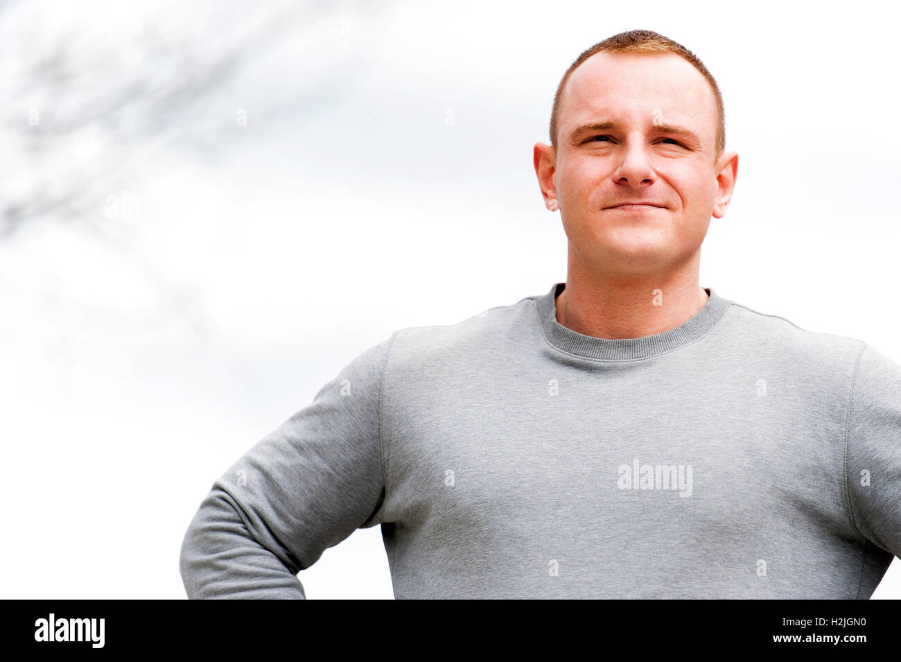Man runing hi-res stock photography and images - Alamy