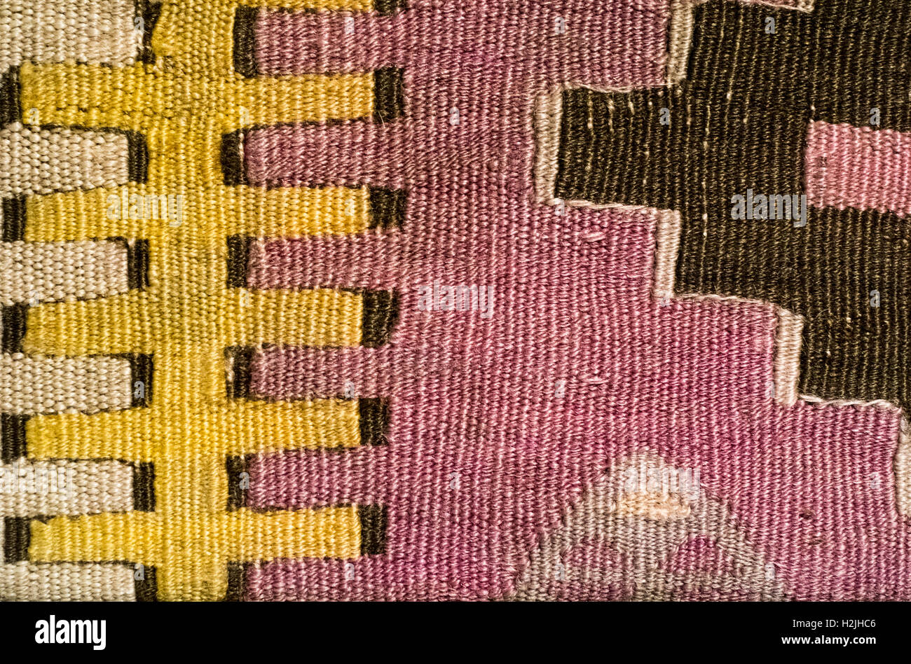 Abstract carpet design hi-res stock photography and images - Alamy