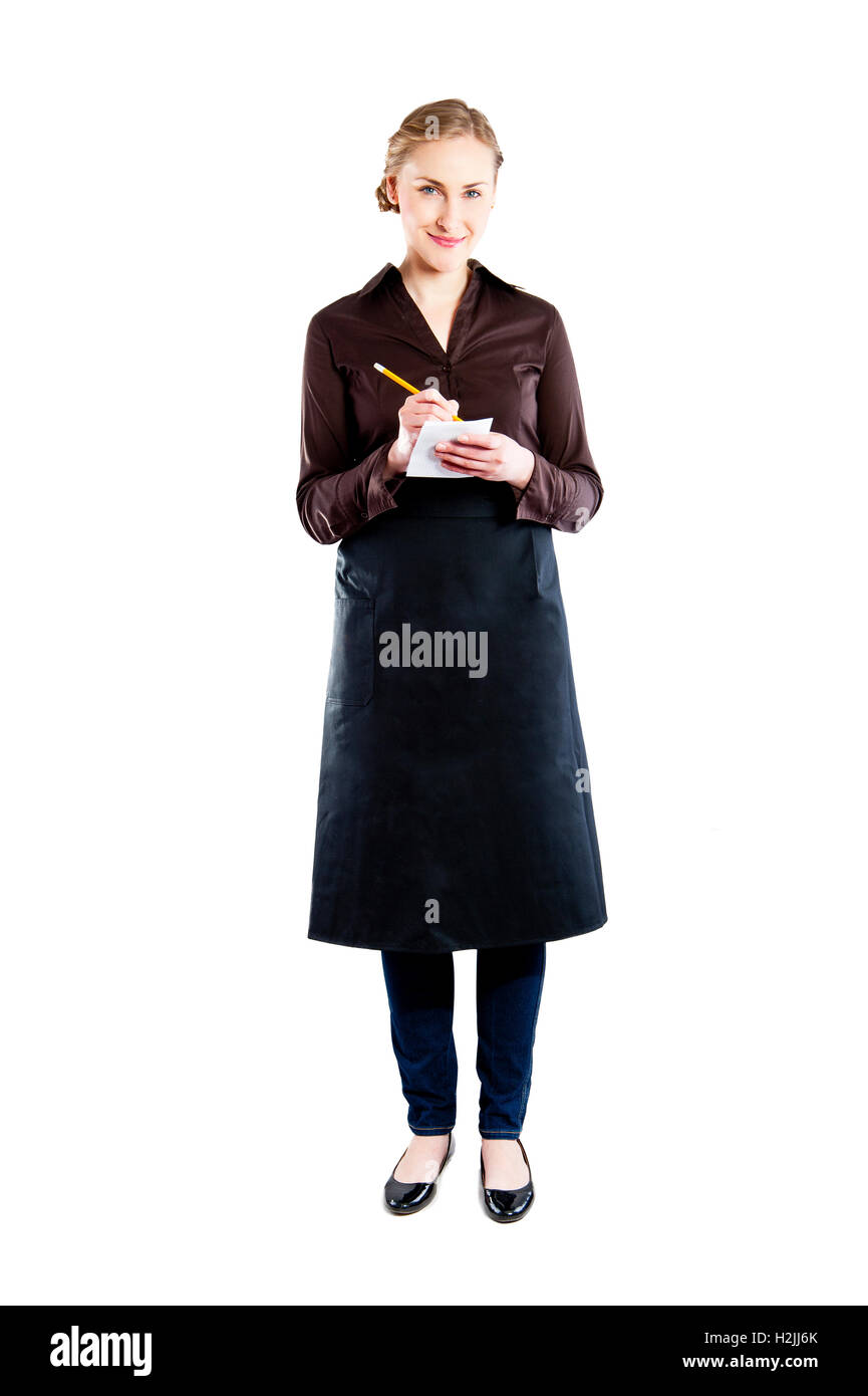 Order of service background hi-res stock photography and images - Alamy