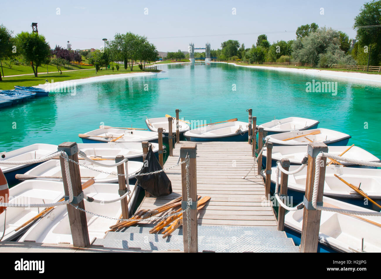 Remar hi-res stock photography and images - Alamy