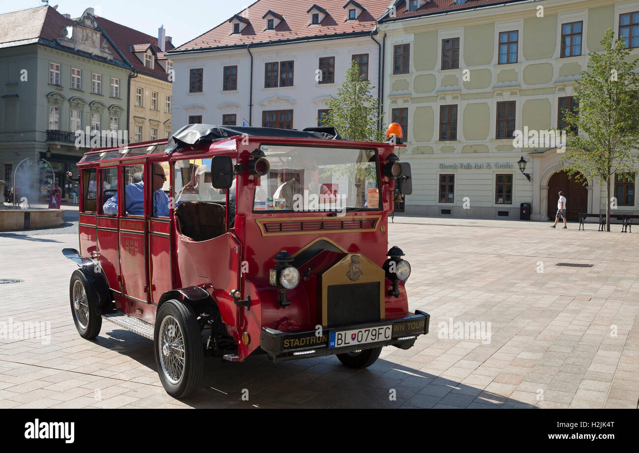 Old Fashioned Transport Stock Photos & Old Fashioned Transport Stock ...