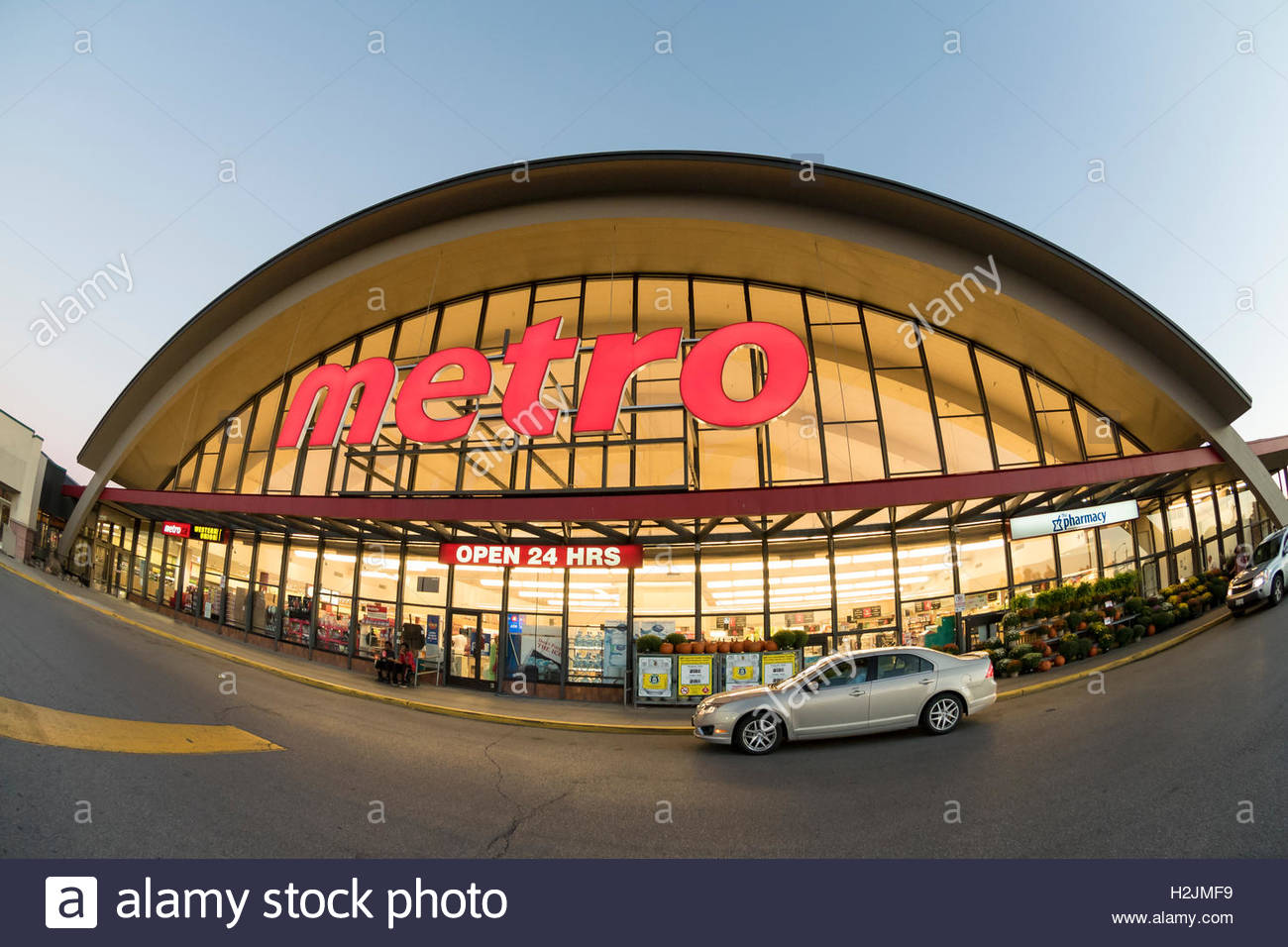 Canadian Provinces Stock Photos & Canadian Provinces Stock Images - Alamy