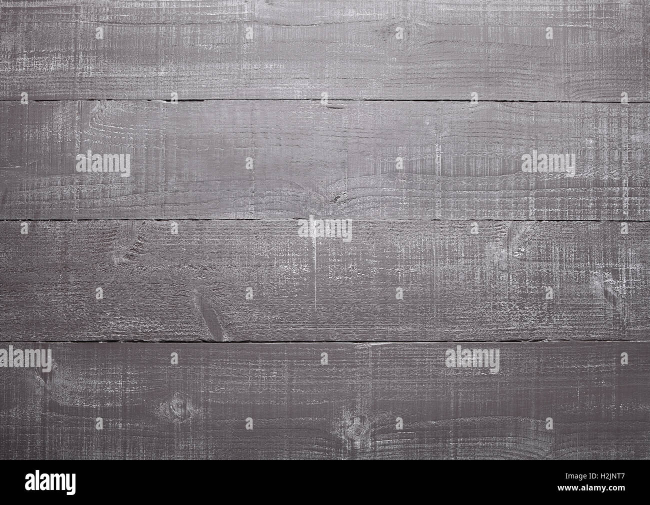 Wooden timber texture board grunge gray color with scratches Stock ...