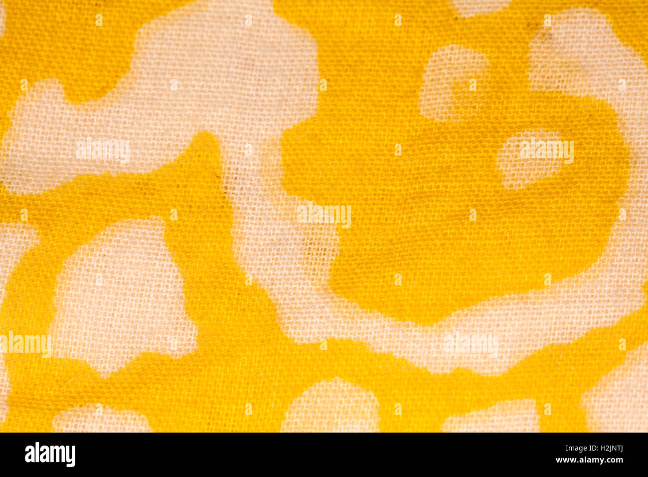 Print for fabric hi-res stock photography and images - Alamy