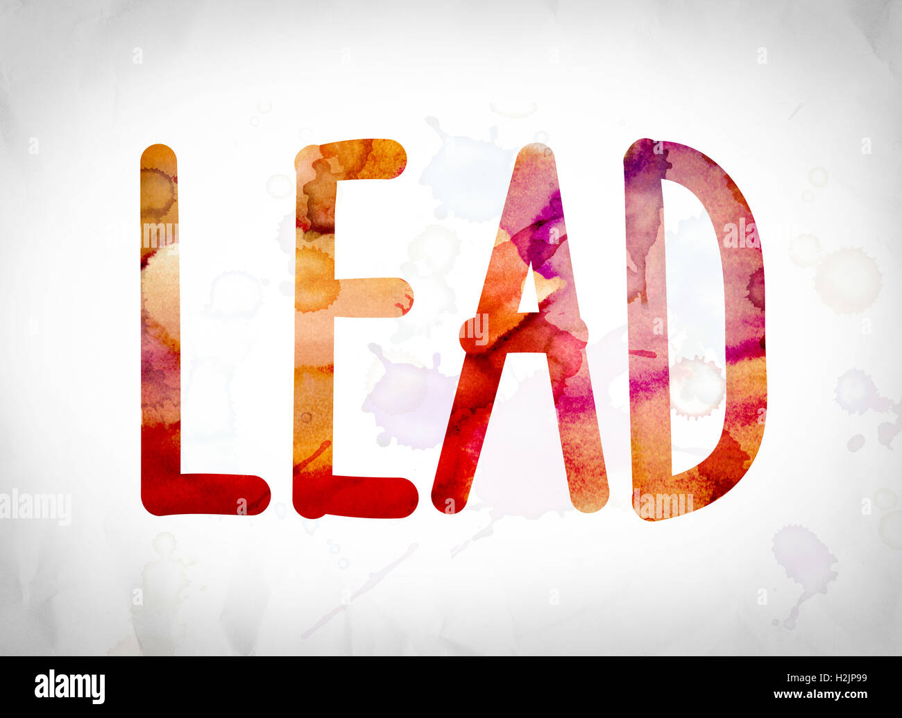 White paint over graphite hi-res stock photography and images - Alamy