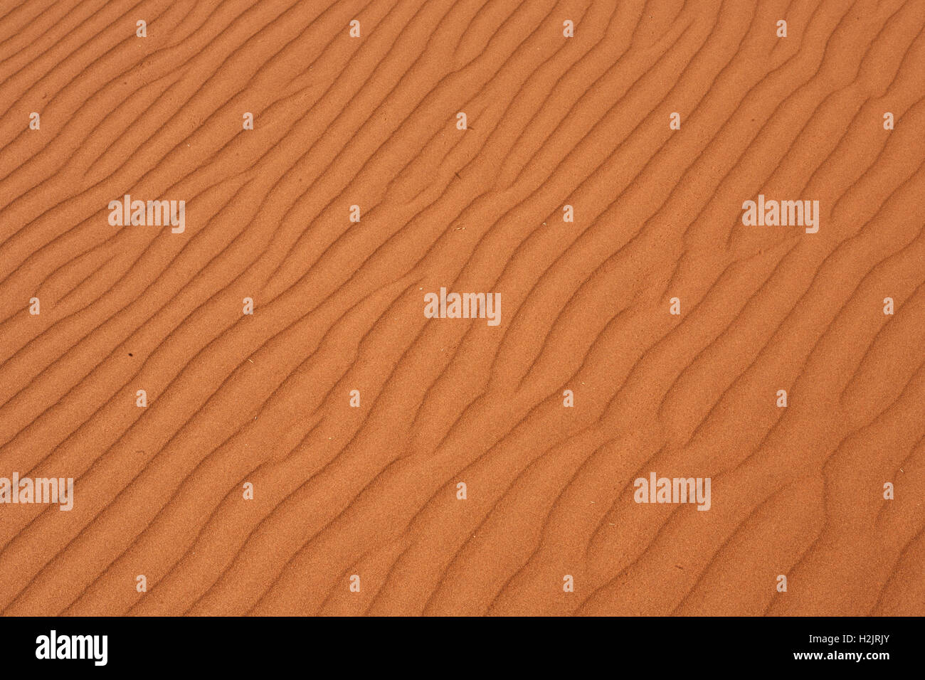 Ground patterns hi-res stock photography and images - Alamy