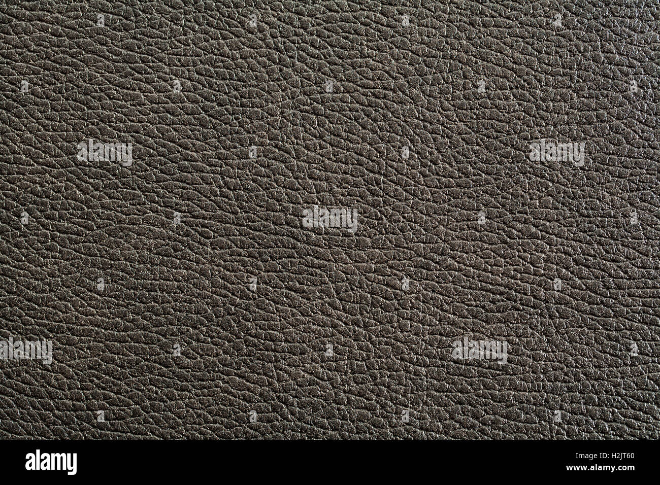 high rezolution texture of black leather Stock Photo - Alamy