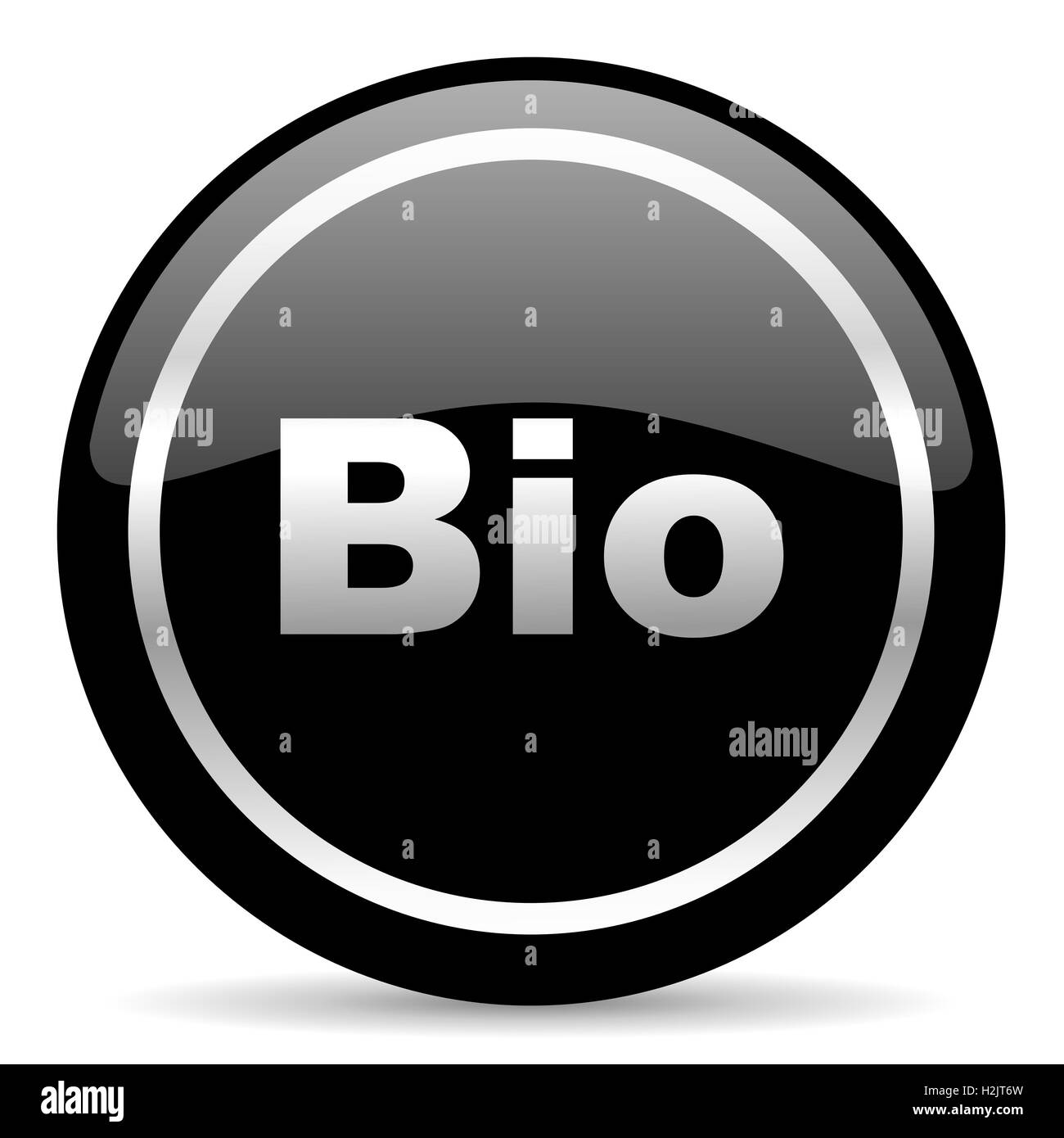 Environment biology Black and White Stock Photos & Images - Alamy