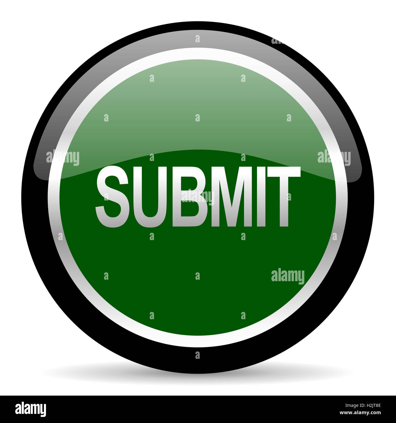 Submitting Cut Out Stock Images & Pictures - Alamy