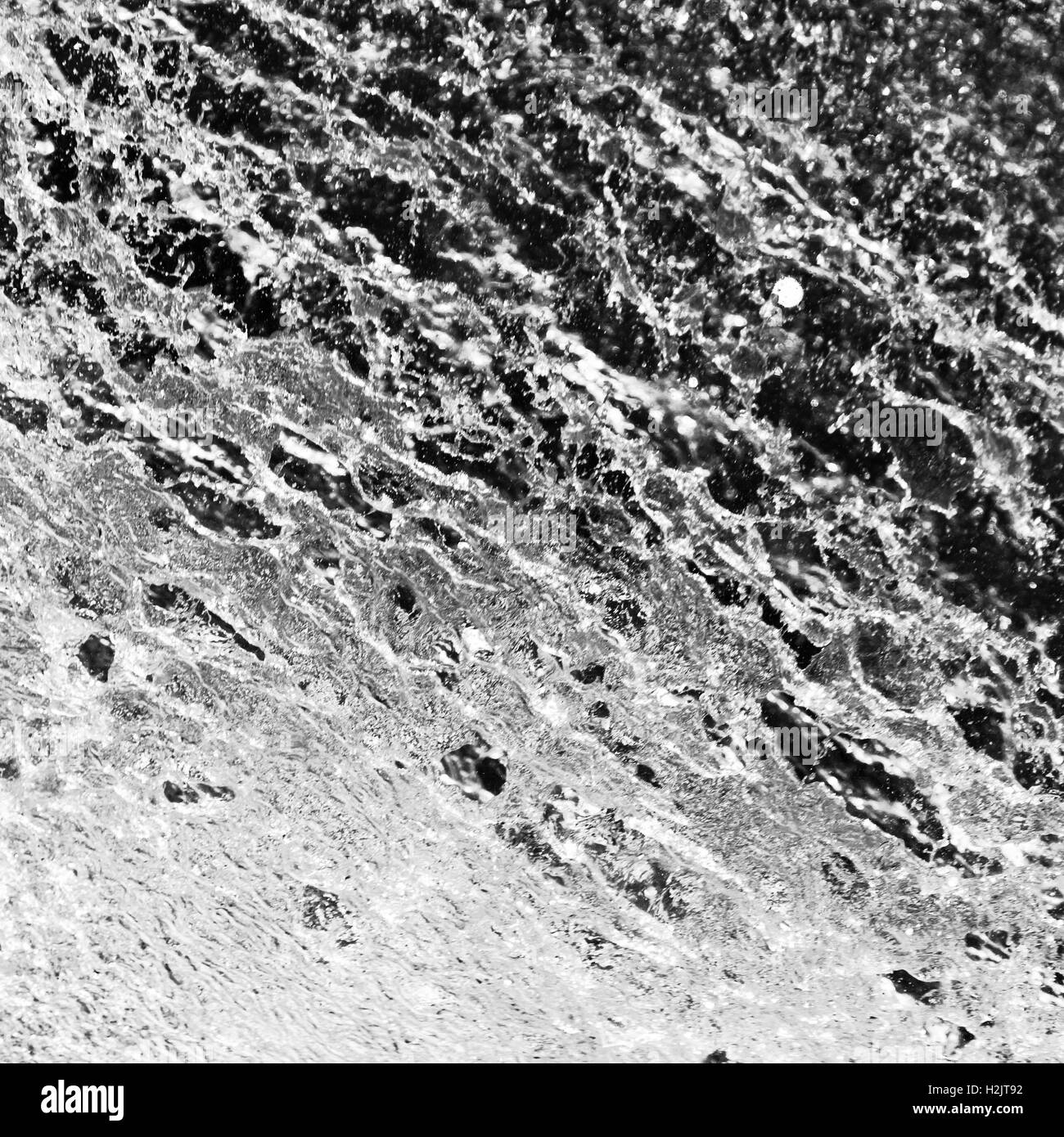 Water surface background Stock Photo - Alamy Water surface background Stock Photo - Alamy