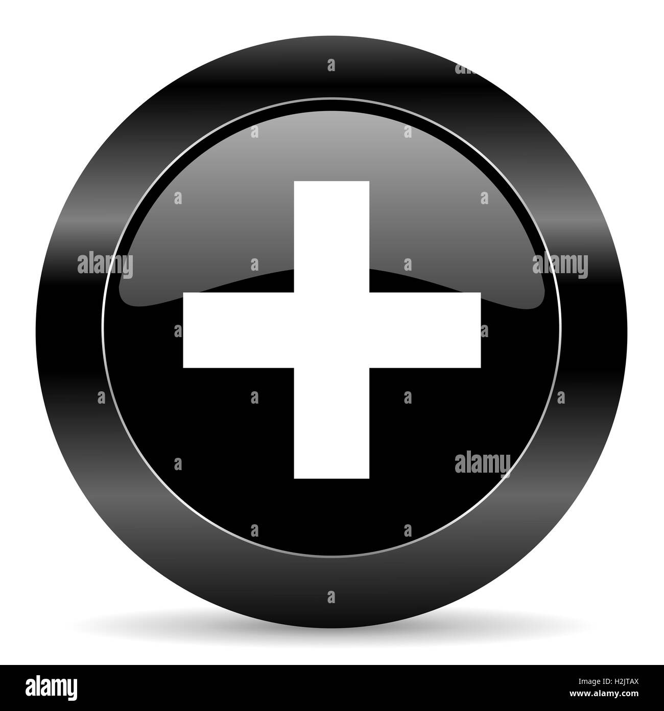 Add plus hi-res stock photography and images - Alamy