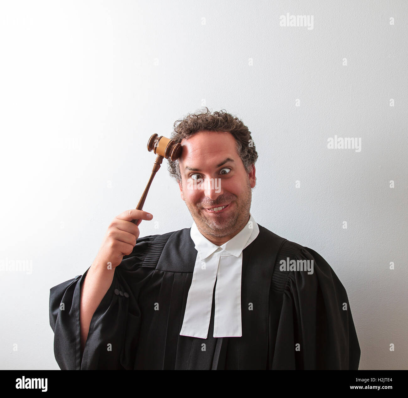 Laywer hi-res stock photography and images - Alamy