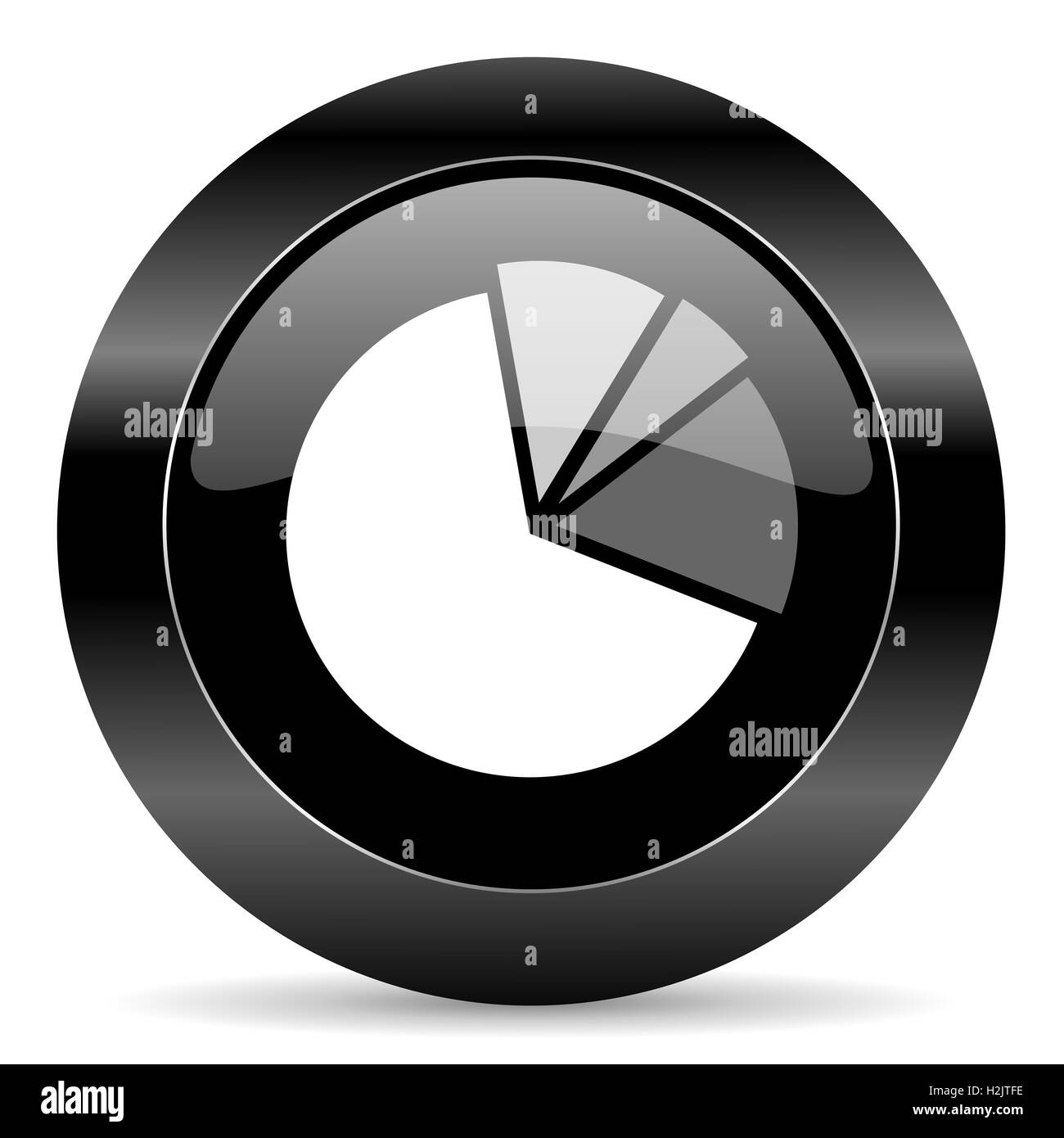 Diagram Black and White Stock Photos & Images - Alamy