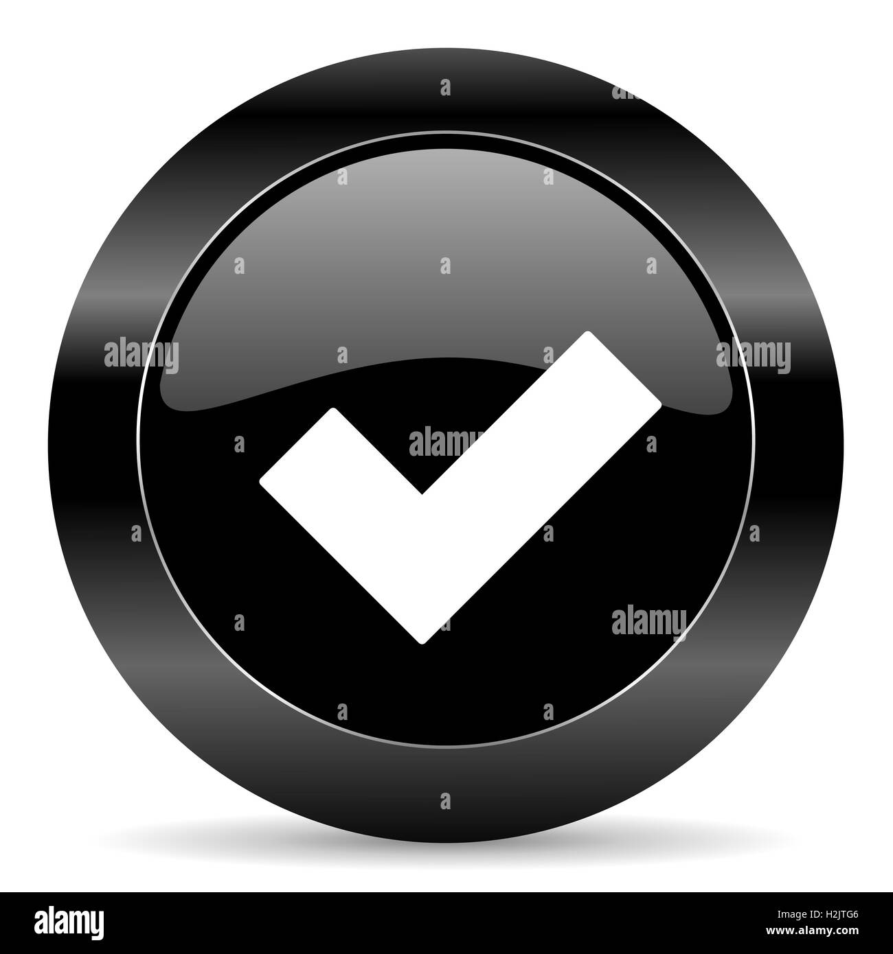 We accept Black and White Stock Photos & Images - Alamy