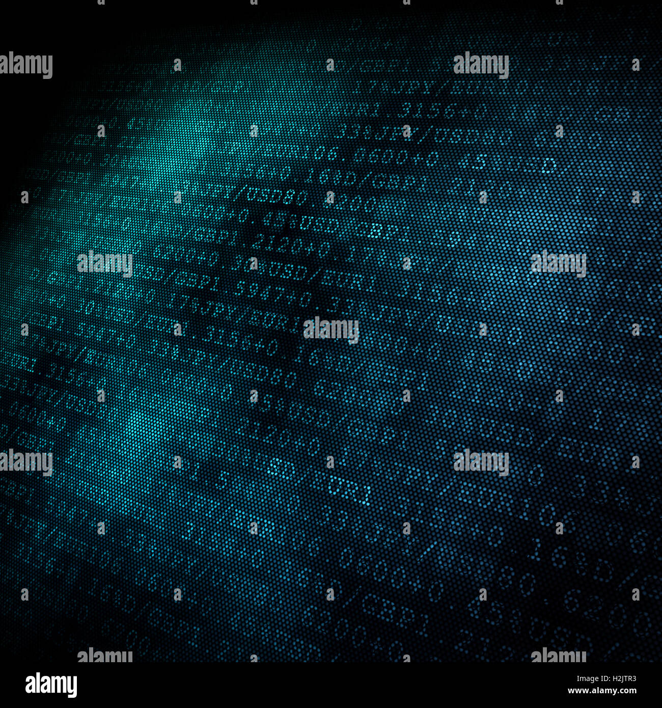 Fondos web hi-res stock photography and images - Alamy