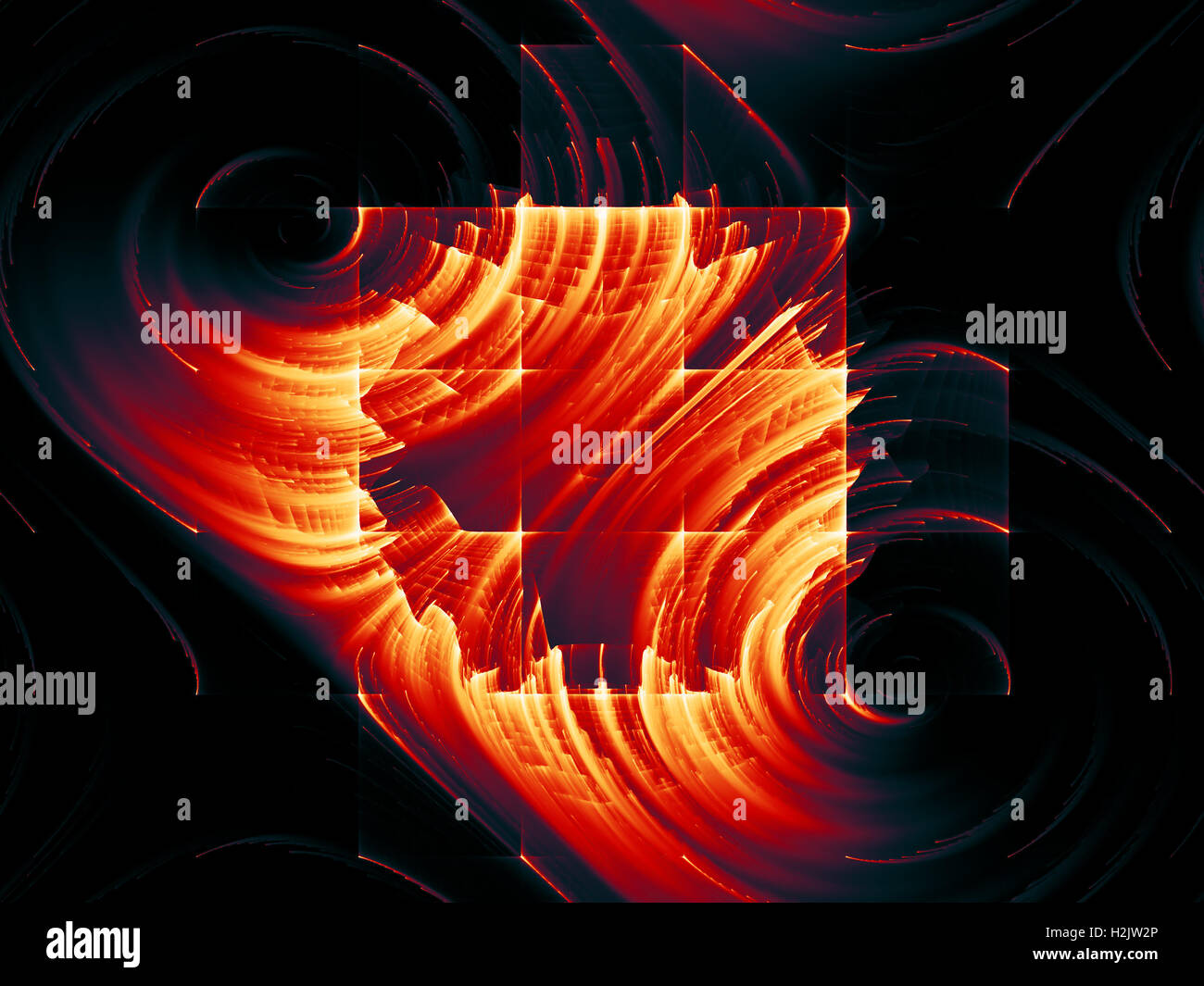 Geometry texture hi-res stock photography and images - Alamy