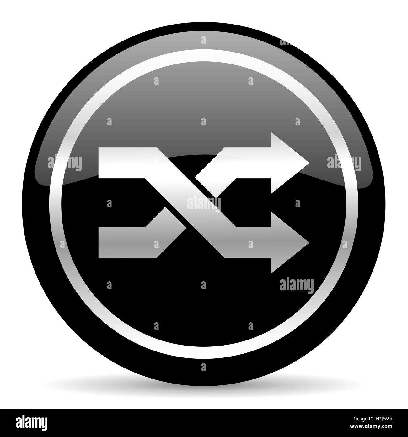 Aleatory hi-res stock photography and images - Alamy