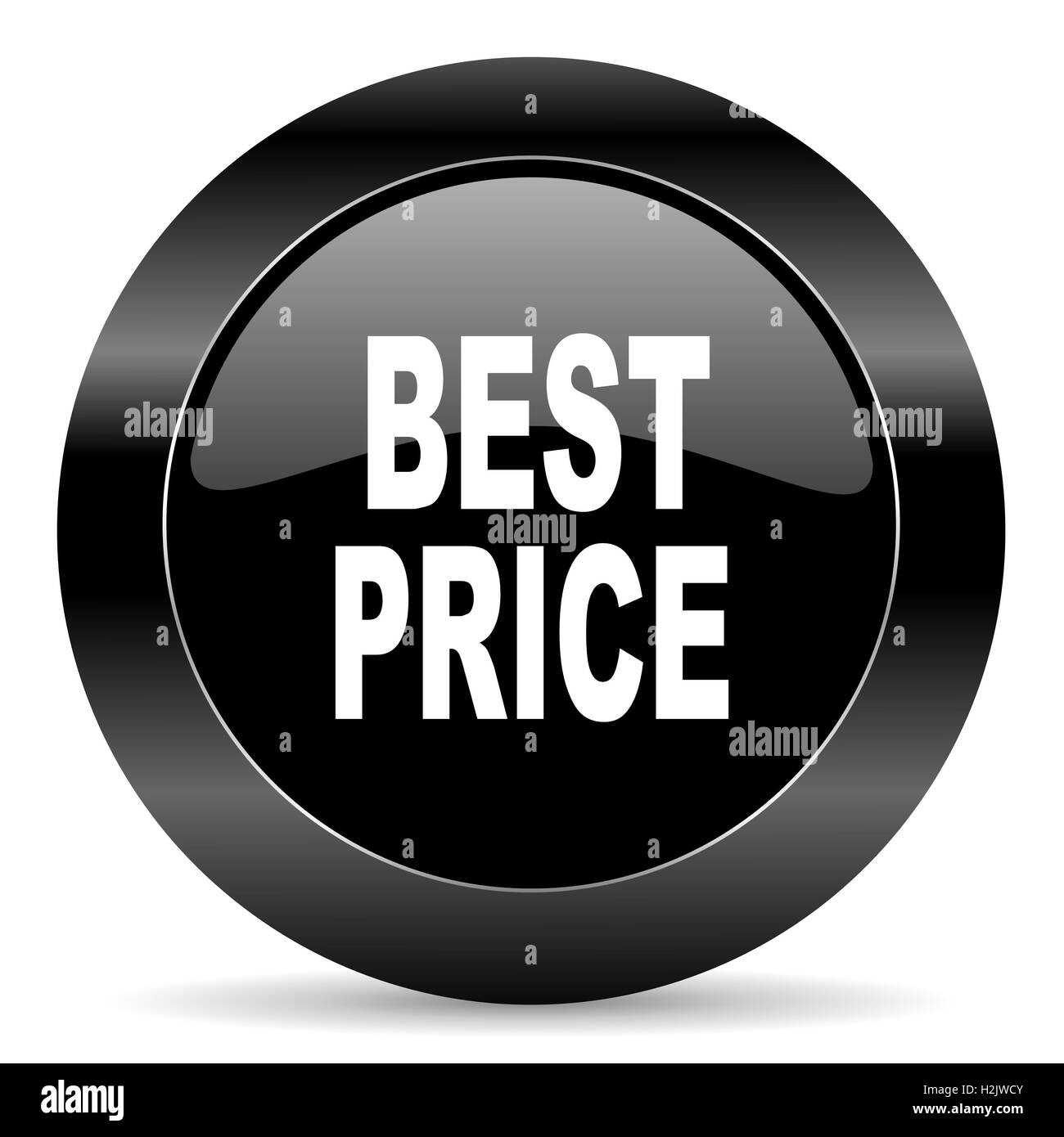 Best season Black and White Stock Photos & Images - Alamy