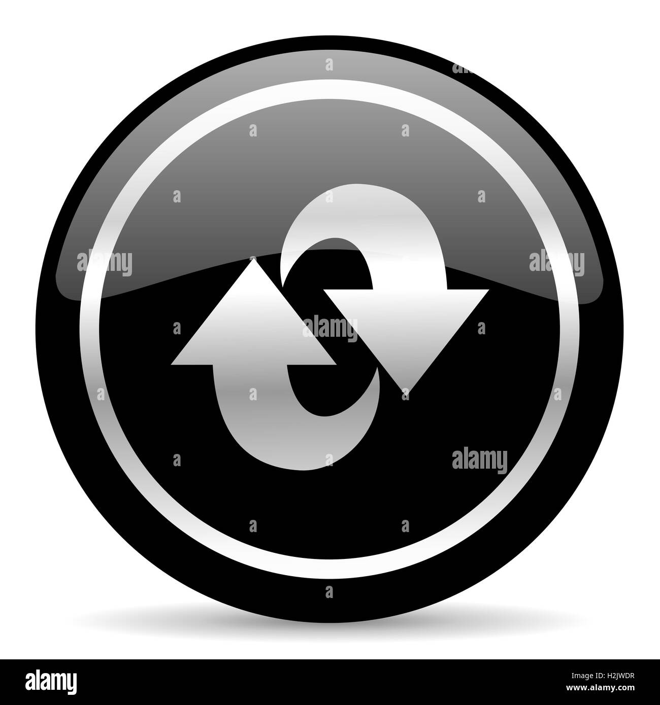 Rotation Black and White Stock Photos & Images - Alamy