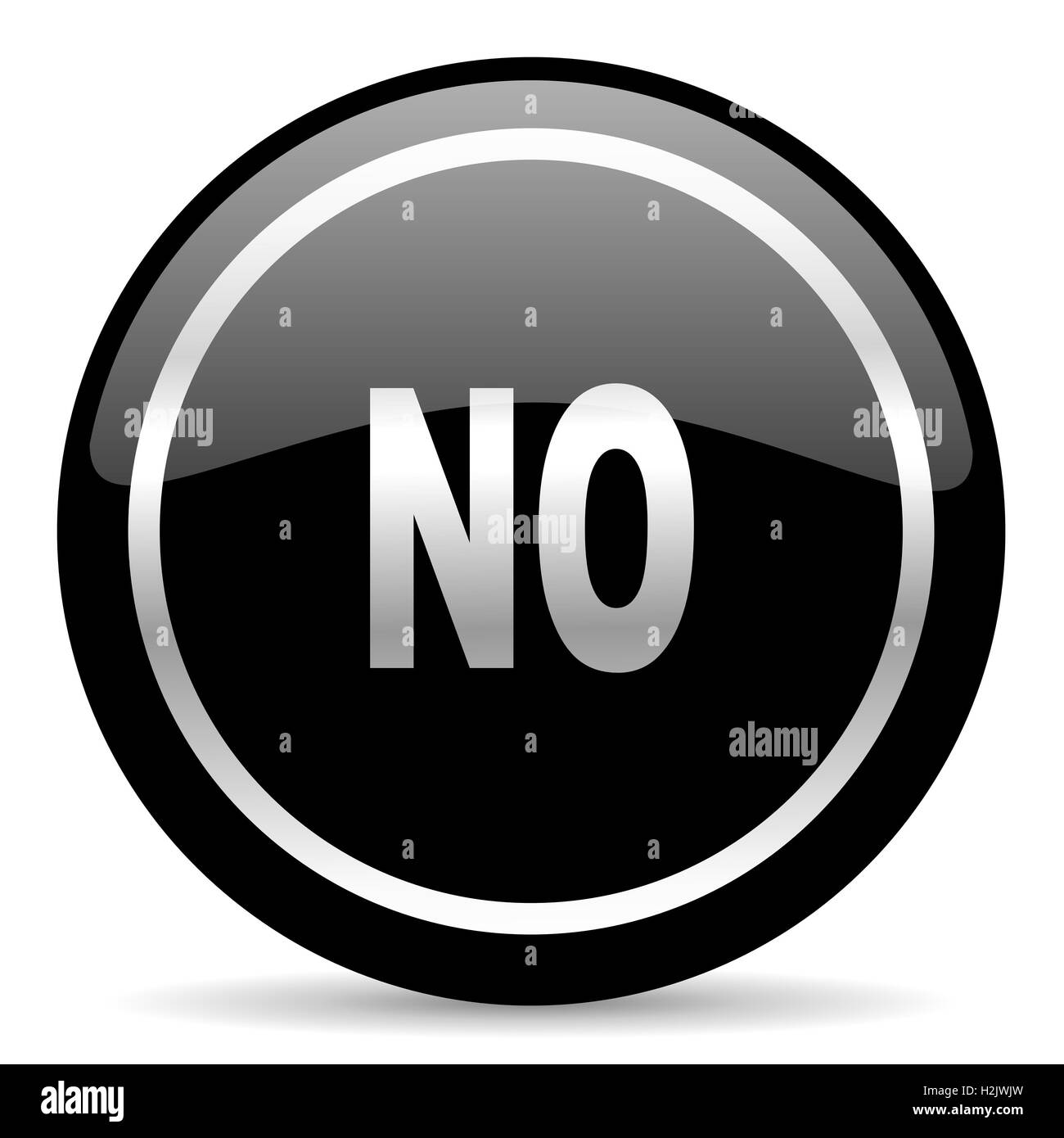 No mark Cut Out Stock Images & Pictures - Alamy