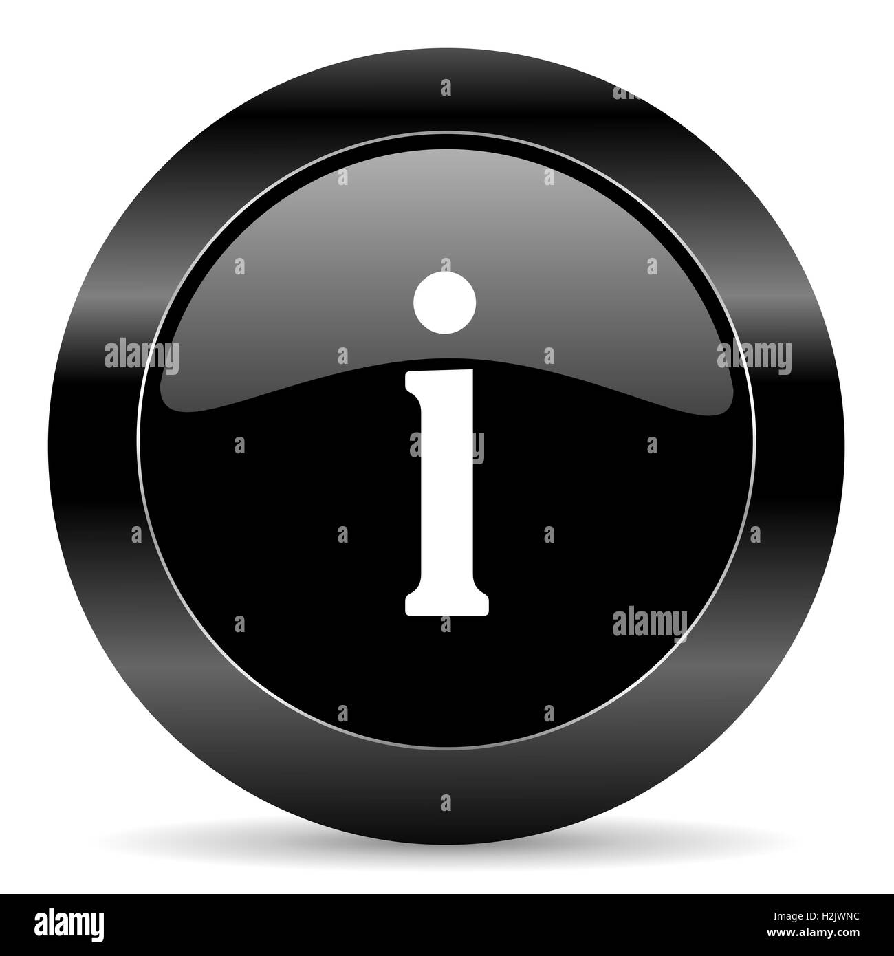 Archive information Black and White Stock Photos & Images - Alamy