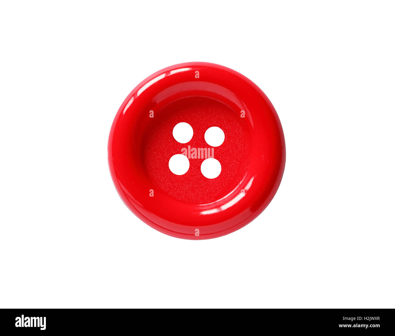 Button texture Cut Out Stock Images & Pictures - Alamy