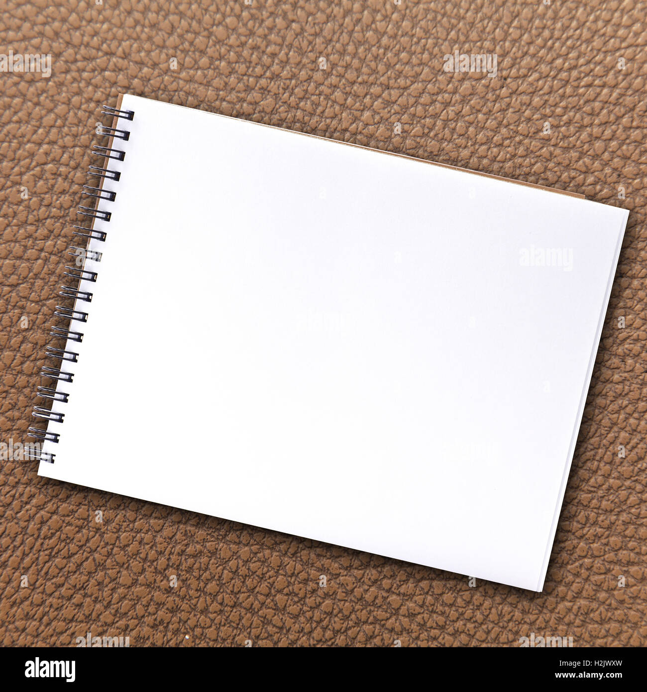 Notebook sketch hi-res stock photography and images - Alamy