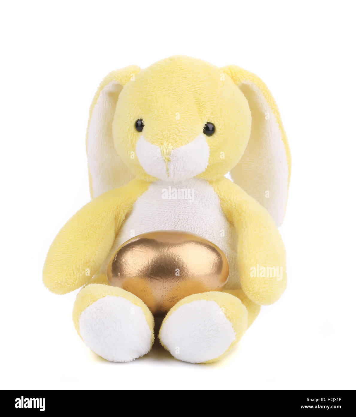 Toy egg antique hi-res stock photography and images - Alamy