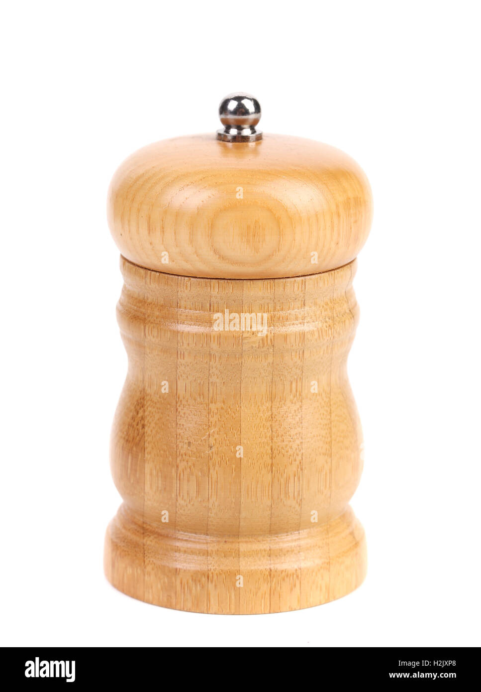 Traditional salt pepper shaker hi-res stock photography and images - Alamy