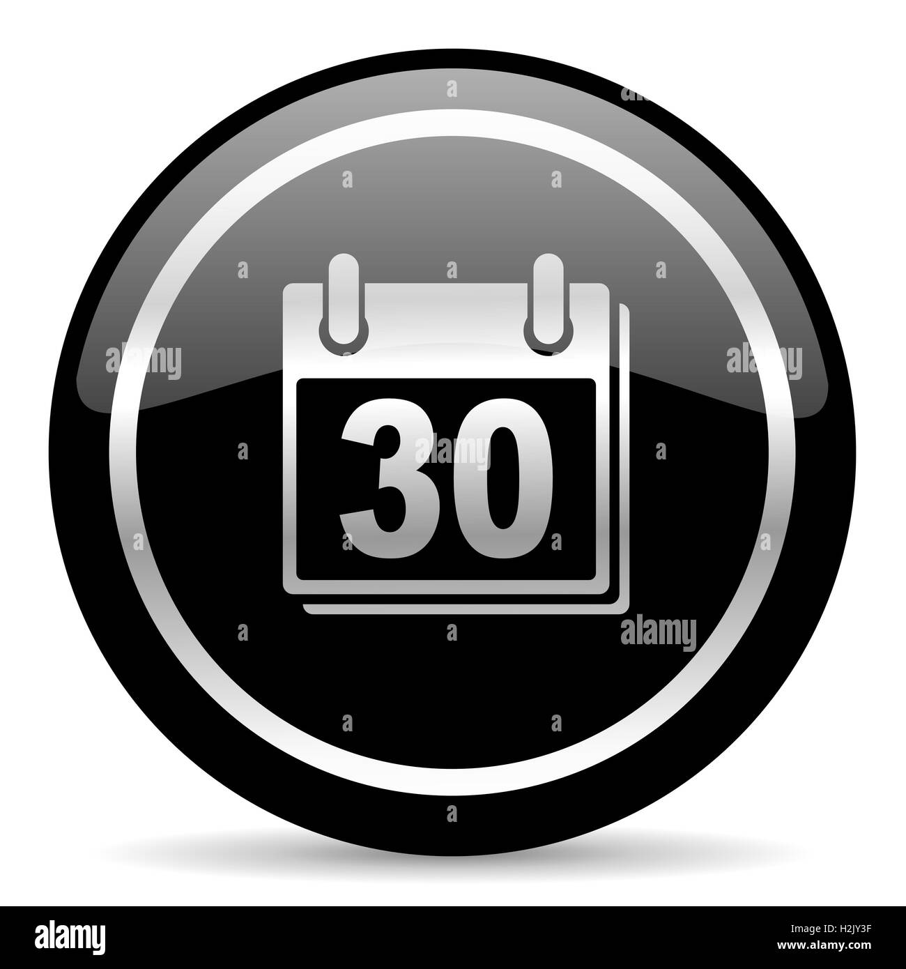 Calendar data Black and White Stock Photos & Images - Alamy