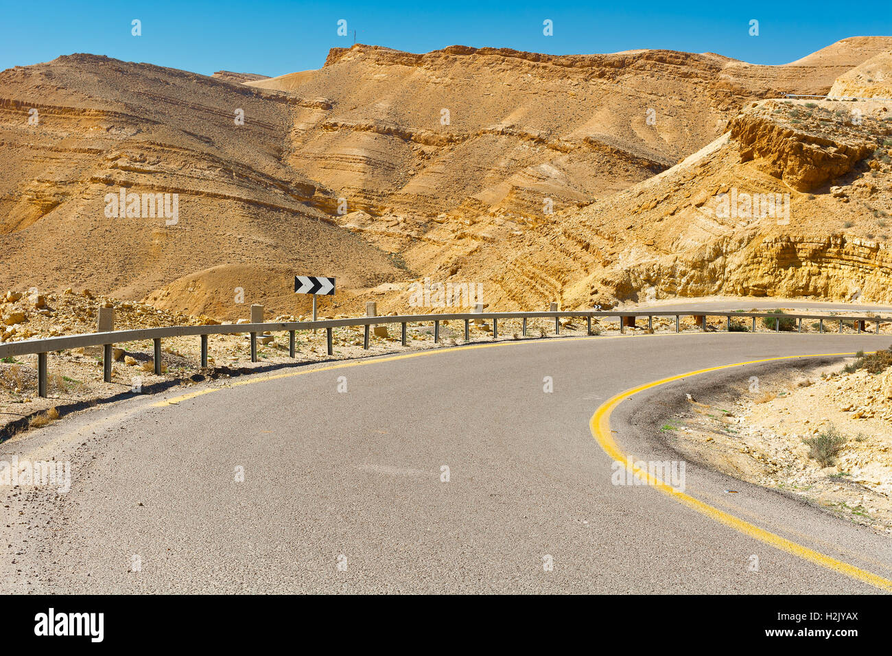 Palestine road transport hi-res stock photography and images - Alamy