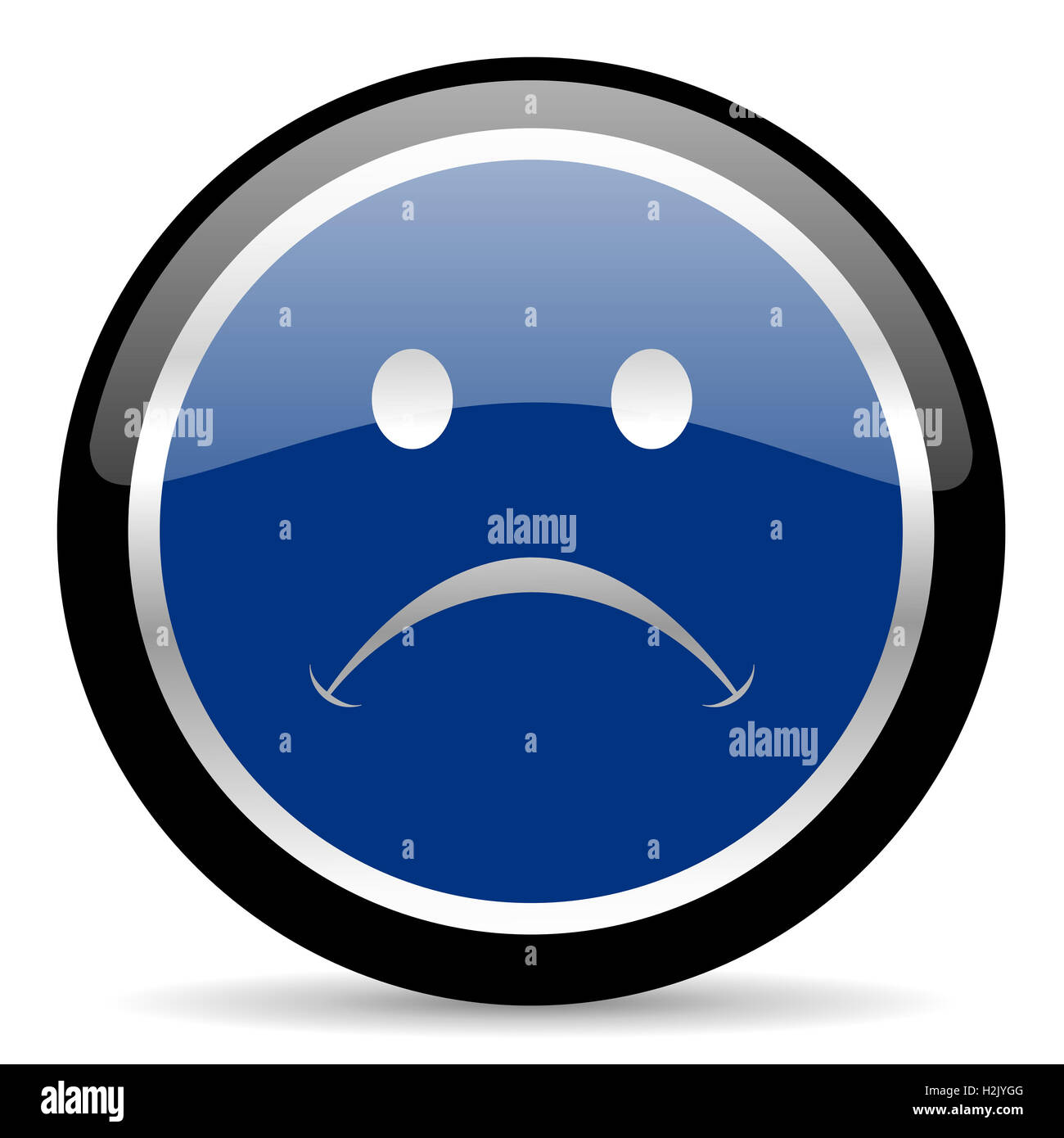 Cry button hi-res stock photography and images - Alamy