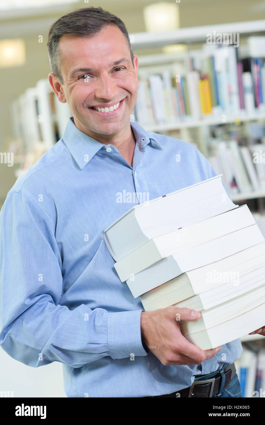 File clerk hi-res stock photography and images - Alamy