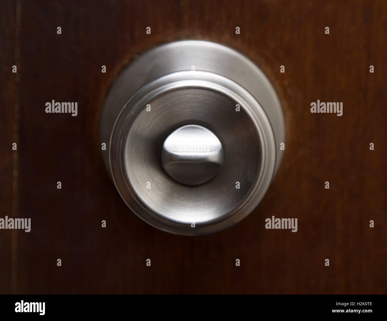 old door lock,shallow DOF Stock Photo - Alamy