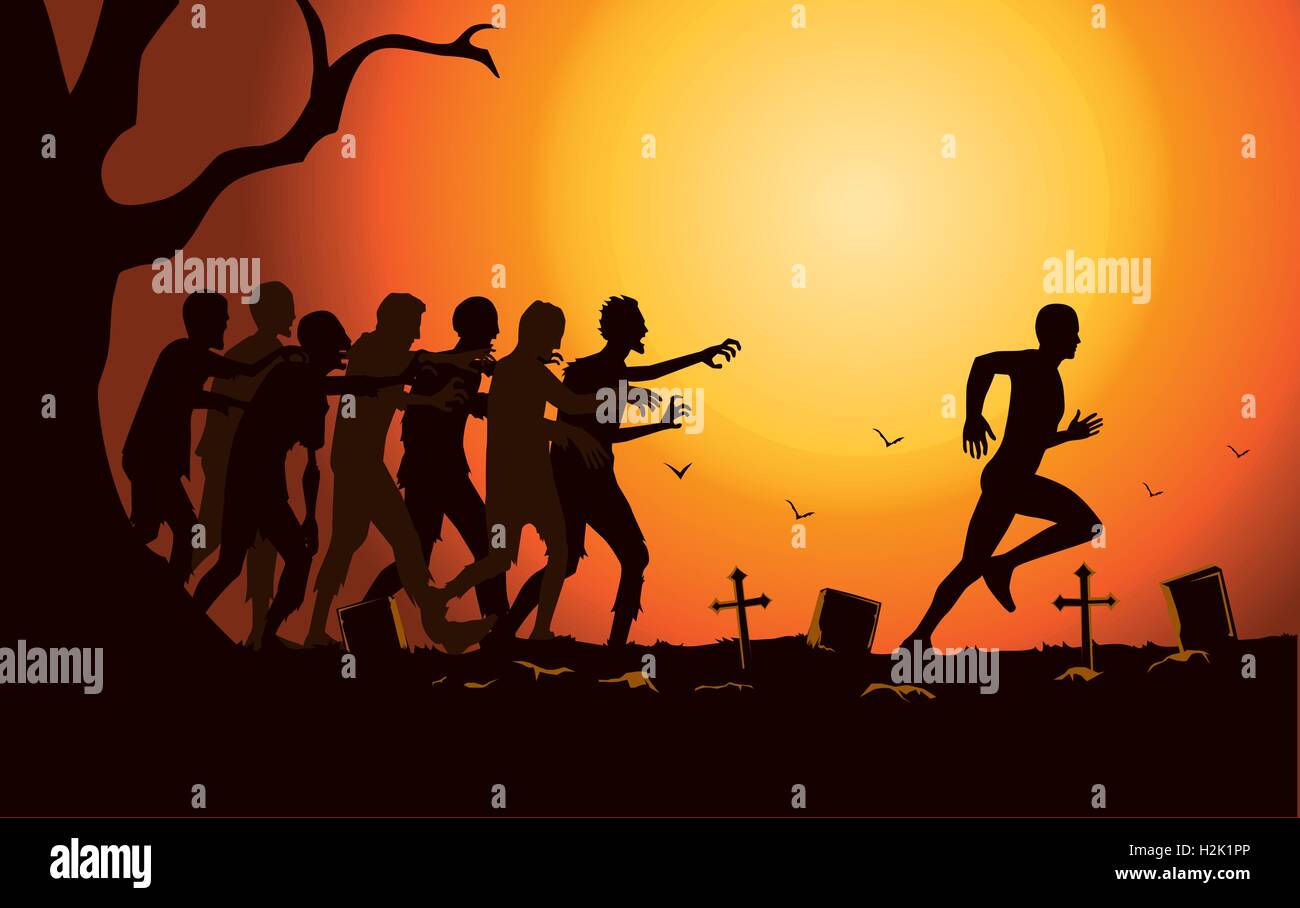 Dead tree claw Stock Vector Images - Alamy