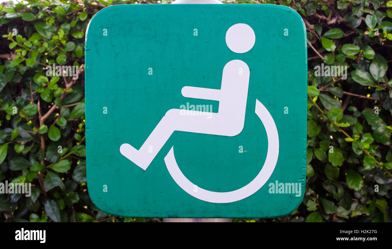 Children kids barefoot feet toes hi-res stock photography and images ...