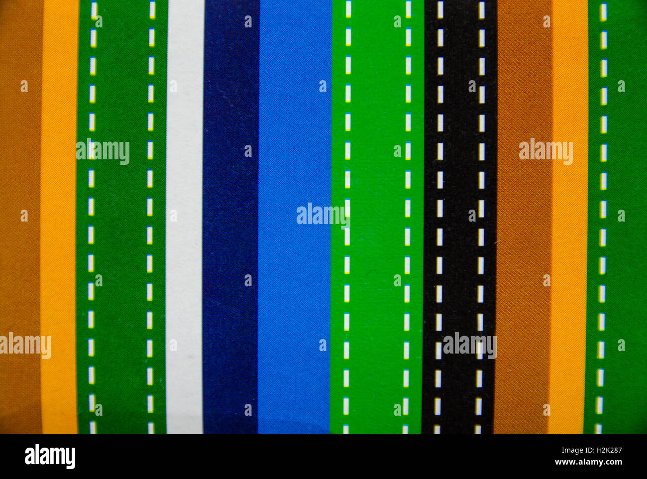 texture of colorful cardboard Stock Photo - Alamy