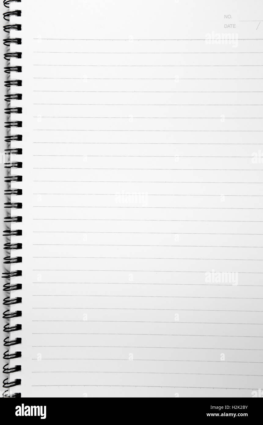 Writing top Black and White Stock Photos & Images - Alamy