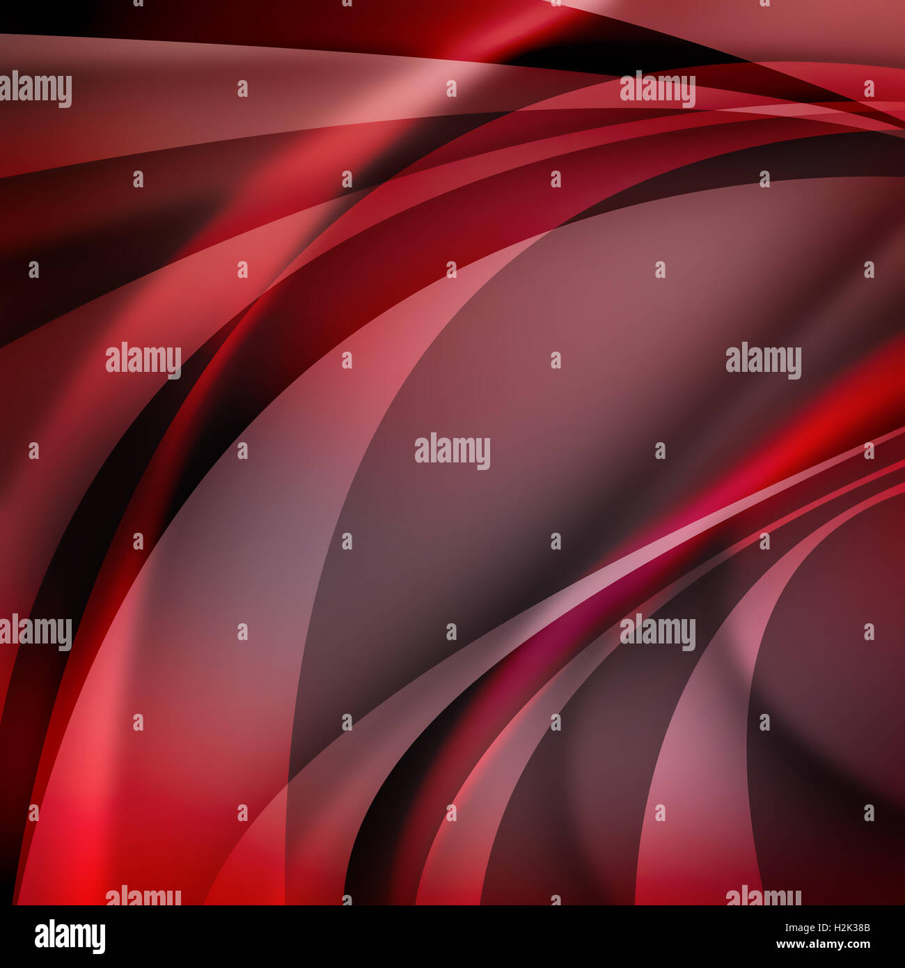 colorful abstract background with lines Stock Photo - Alamy