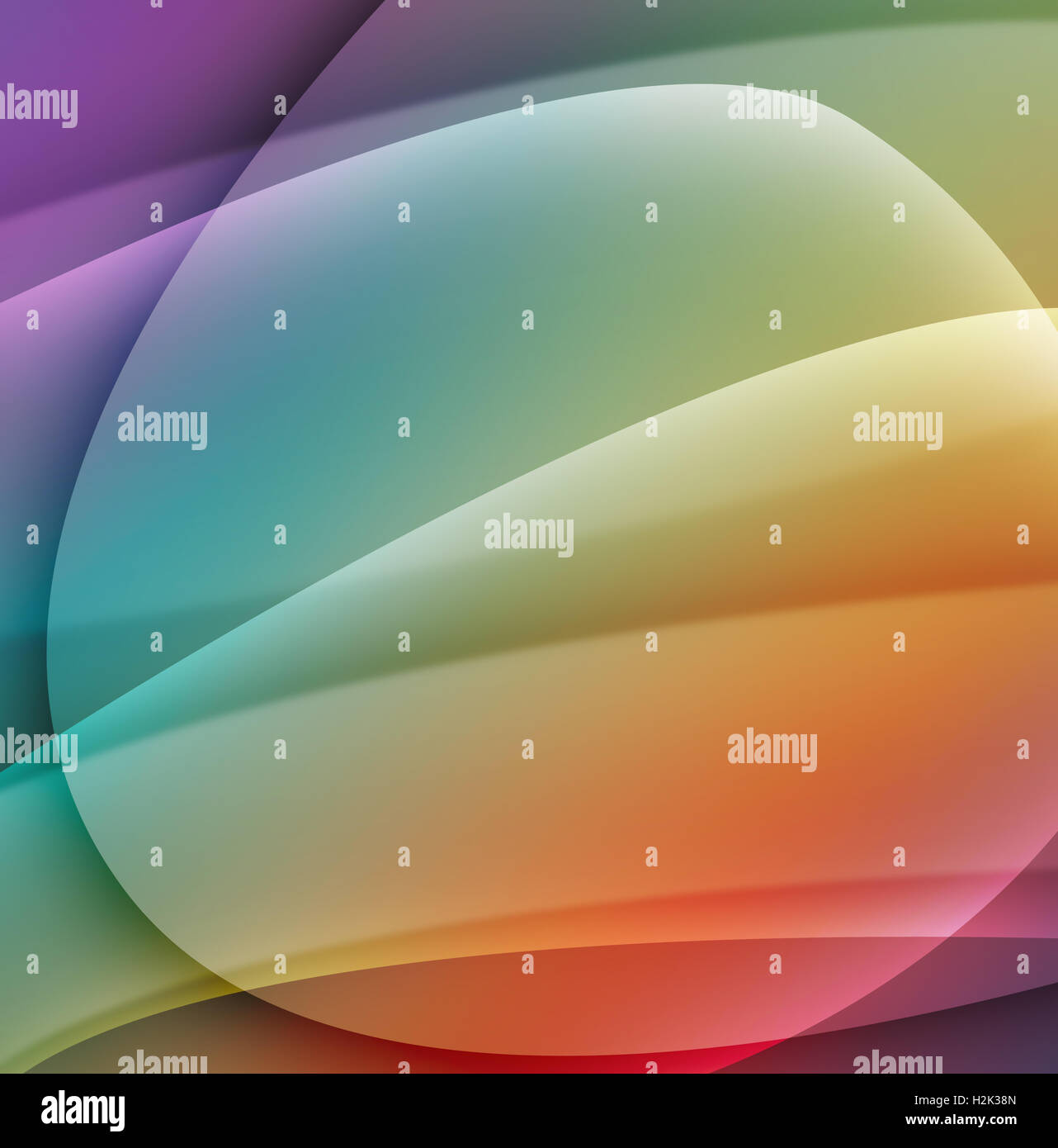 colorful abstract background with lines Stock Photo - Alamy