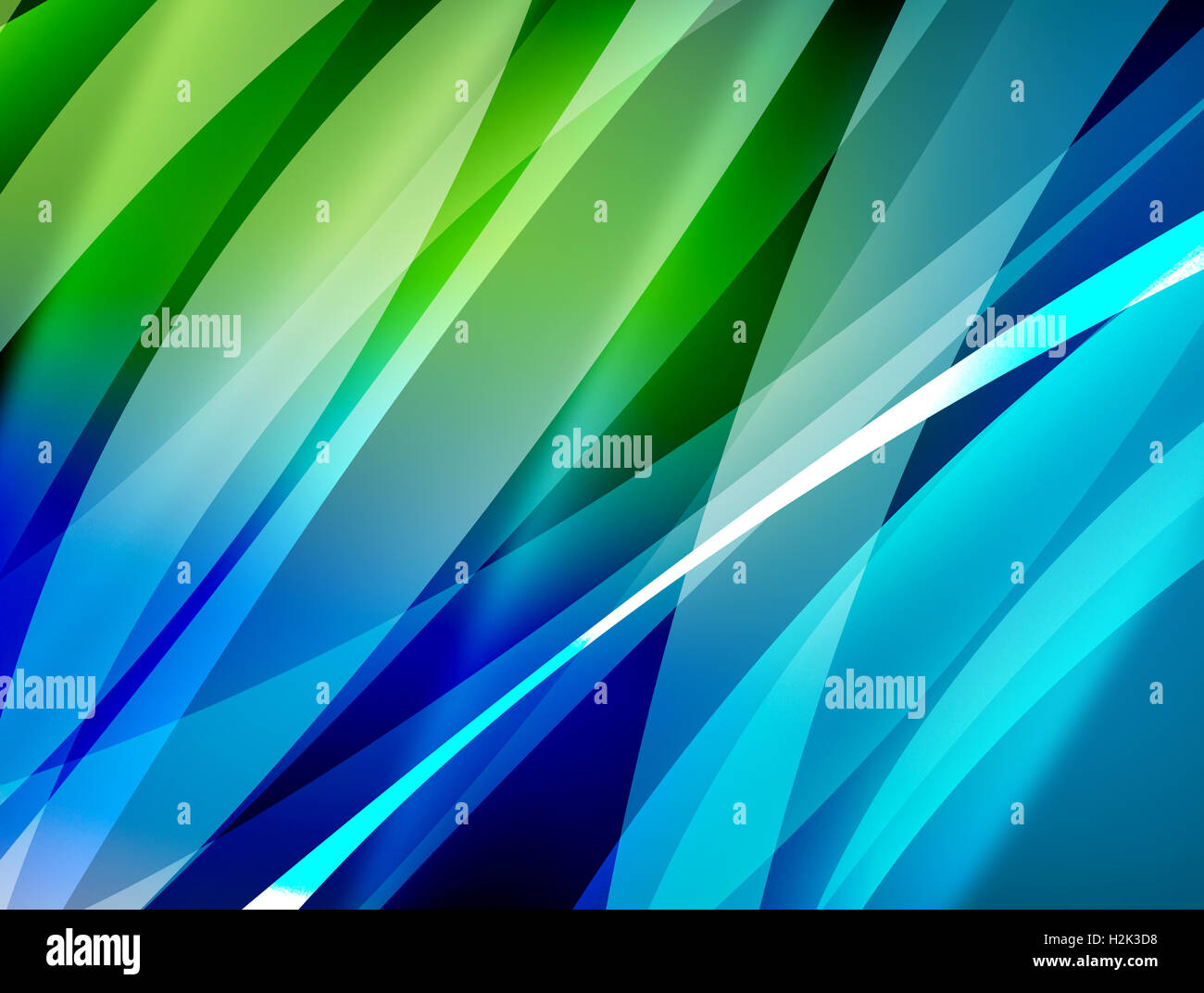 colorful abstract background with lines Stock Photo - Alamy