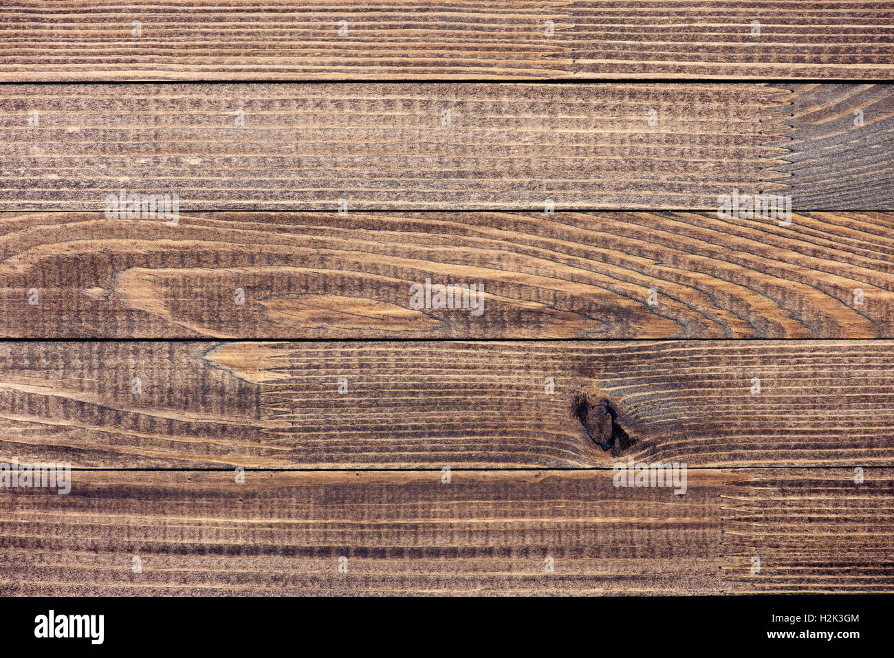 wood texture. background old panels Stock Photo - Alamy
