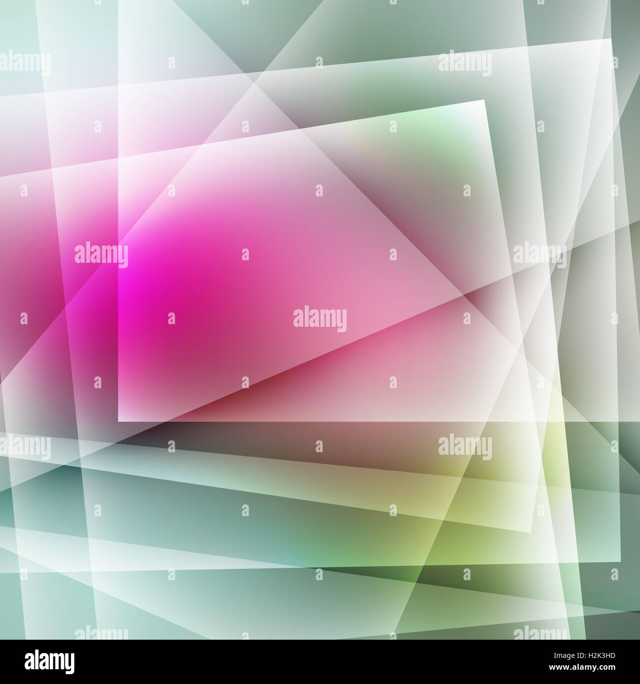 colorful abstract background with lines Stock Photo - Alamy